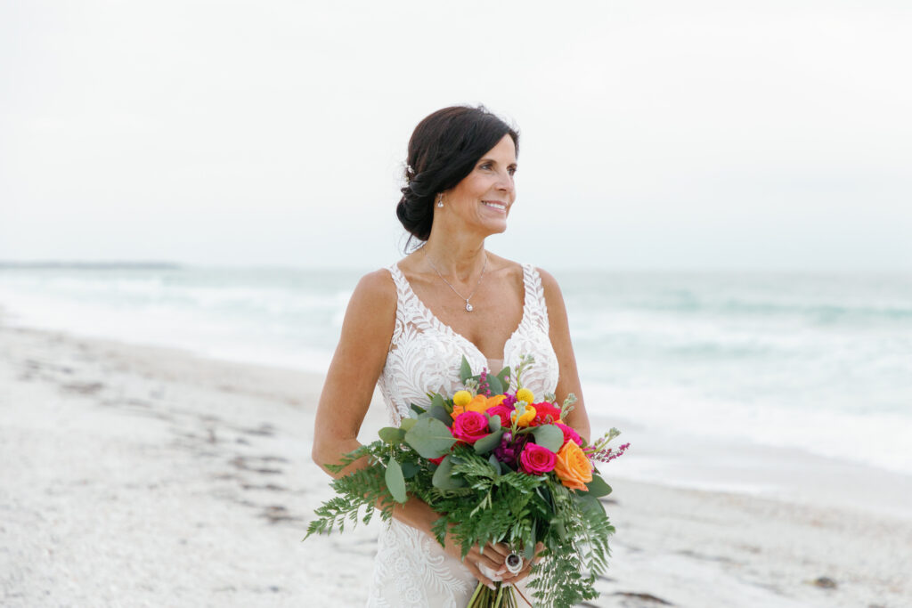 St. Pete Beach vs. Clearwater Beach - Tide the Knot Beach Weddings